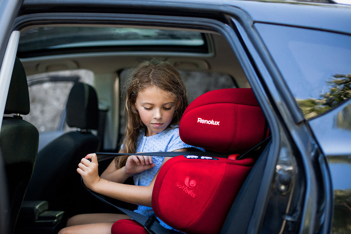 Renolux – Bbes & Co