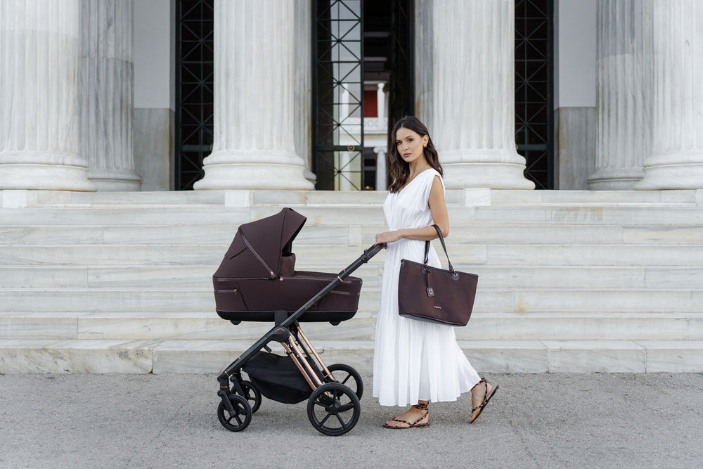 Bbes & Co | Carritos y sillas de paseo