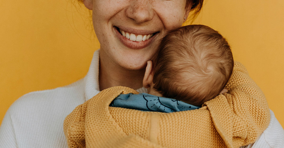 Distribution – Bbes & Co