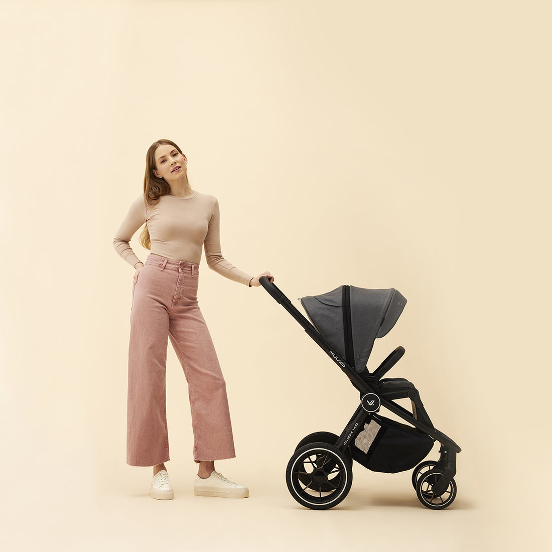 Muuvo – Bbes & Co