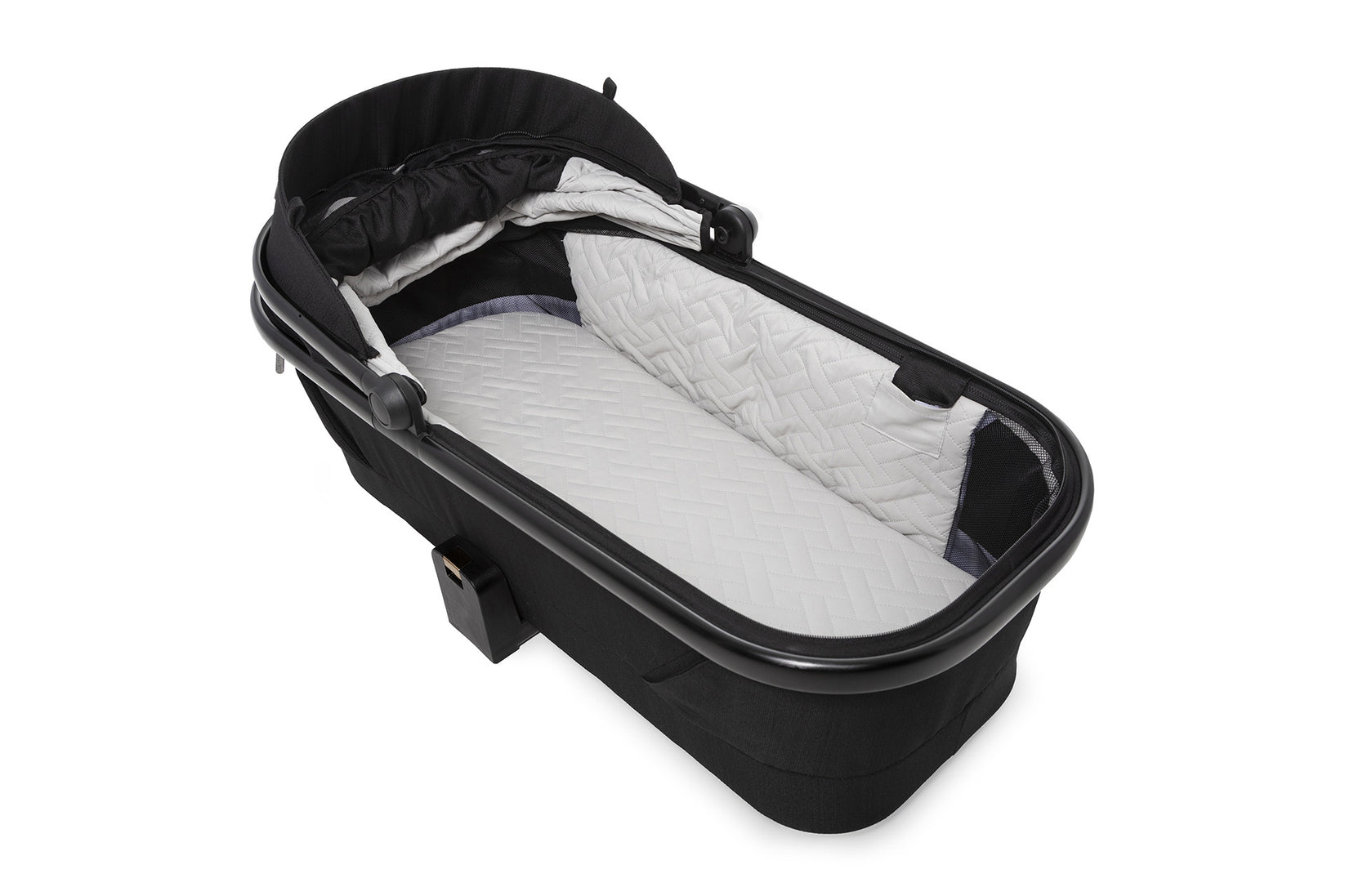 Carro Muuvo Quick SE2 – Bbes & Co