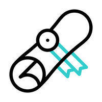 Espiro – Bbes & Co