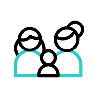 Espiro – Bbes & Co