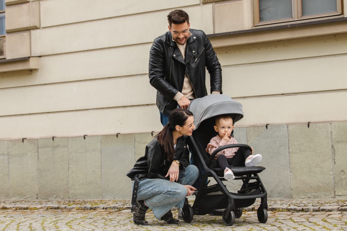 Espiro – Bbes & Co