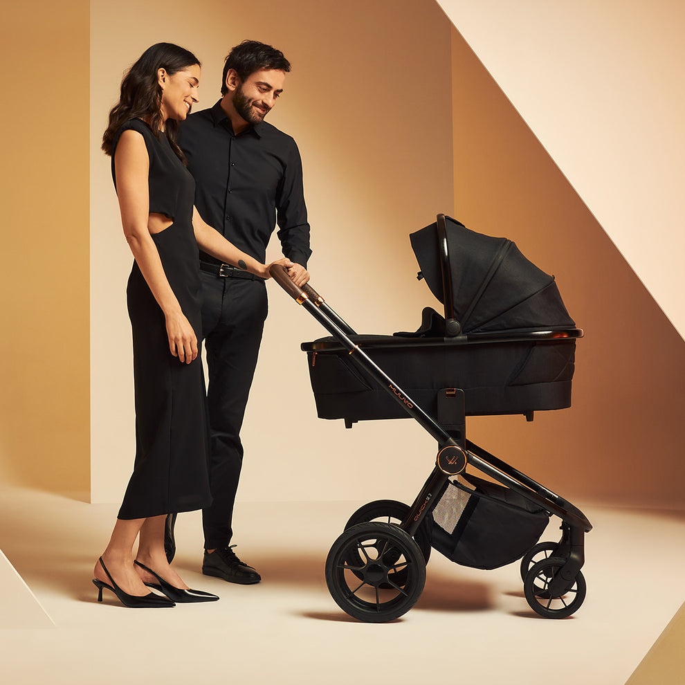 Bbes & Co | Carritos y sillas de paseo